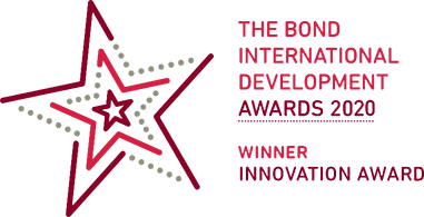 Asif Rangoonwala CBE