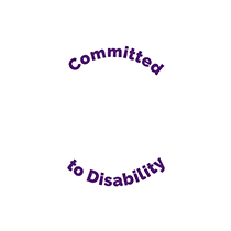 Asif Rangoonwala CBE